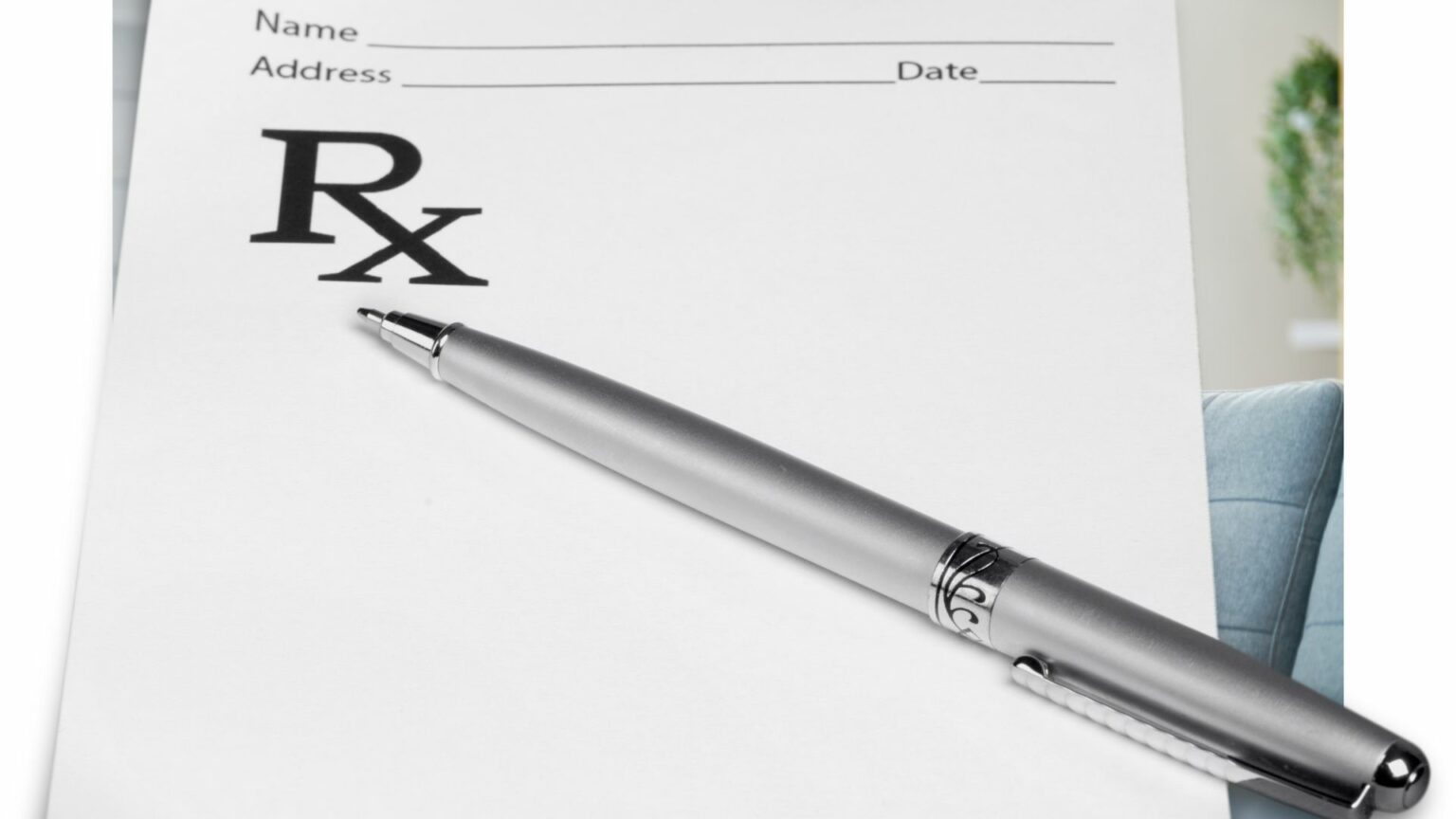 Your Guide to Safe Prescription Meds - PharmaMedics